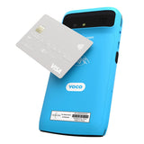 Yoco Khumo Card Machine – Computer Mania