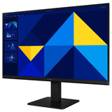 Samsung Essential LS24D300 24" Full HD 100Hz IPS Monitor – Computer Mania