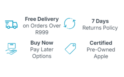 gomaxx – Computer Mania