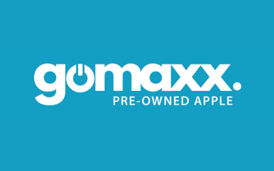 gomaxx – Computer Mania