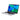 Acer Extensa 15″ Laptop | Intel Core i7-13620H | 16GB DDR5 | 1TB NVMe ...