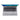 Acer Extensa 15″ Laptop | Intel Core i7-13620H | 16GB DDR5 | 1TB NVMe ...