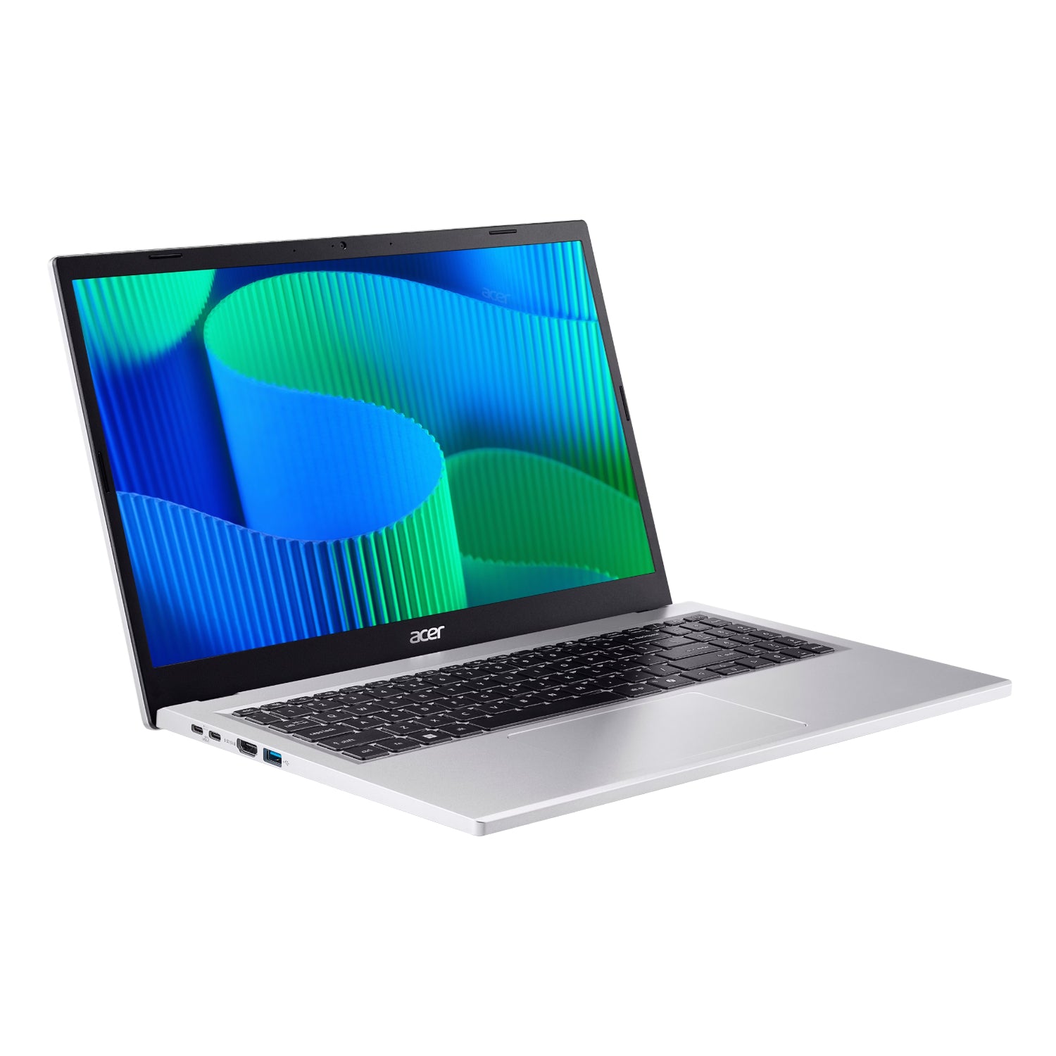 Acer Extensa 15″ Laptop | Intel Core i5-13420H | 8GB DDR5 | 512GB NVMe ...