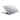 Acer Extensa 15″ Laptop | Intel Core i5-13420H | 8GB DDR5 | 512GB NVMe ...