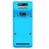Yoco Khumo Print Card Machine – Computer Mania