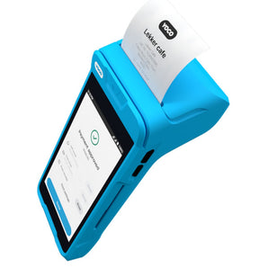 Yoco – Computer Mania