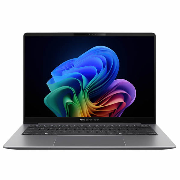 Delivery Terms and Conditions – Computer Mania