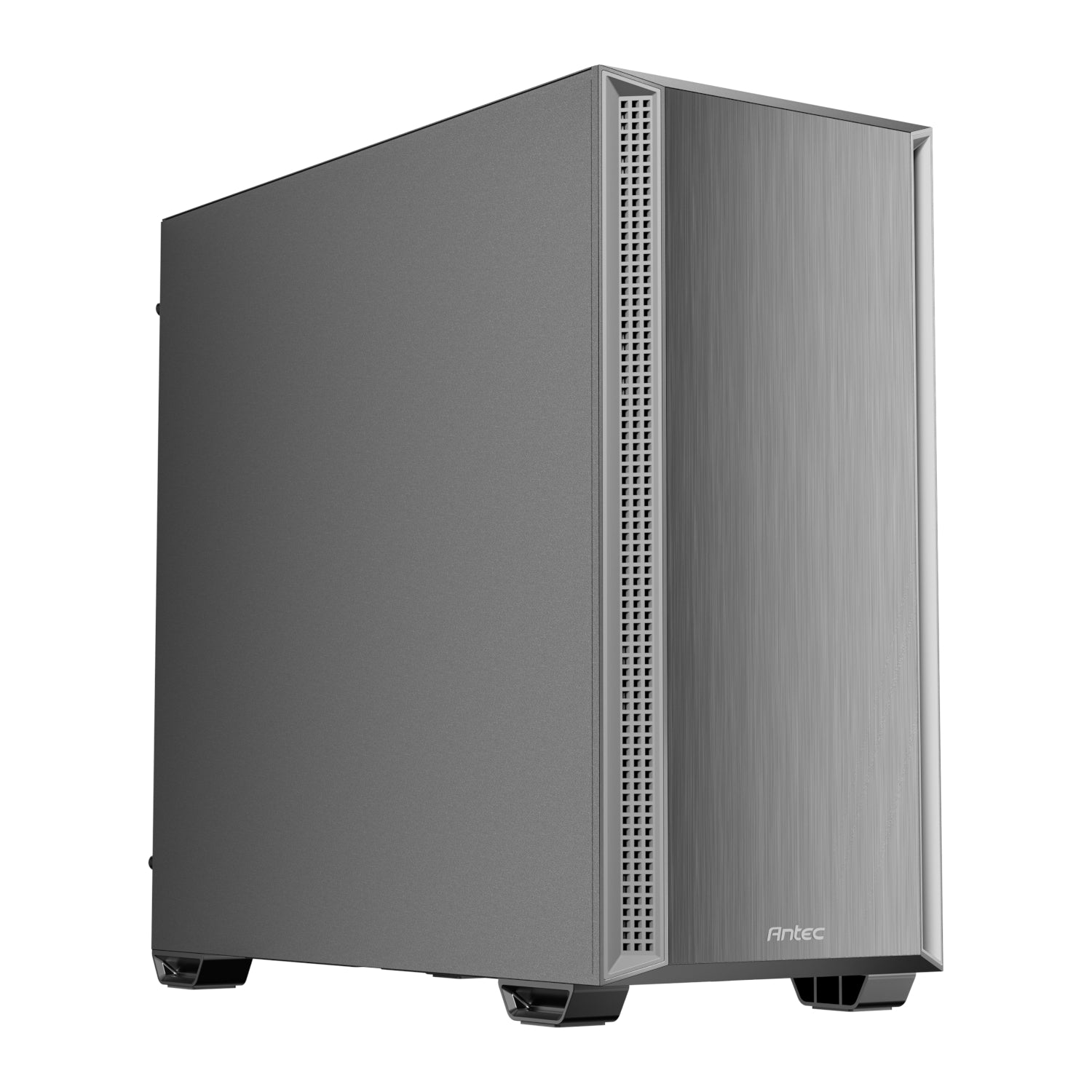 PC Cases: Mid-Tower, ATX & Micro-ATX Chassis – Computer Mania