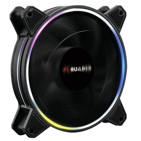 Components – Computer Mania