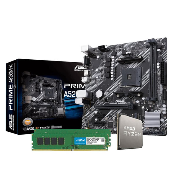 PC`s – Computer Mania