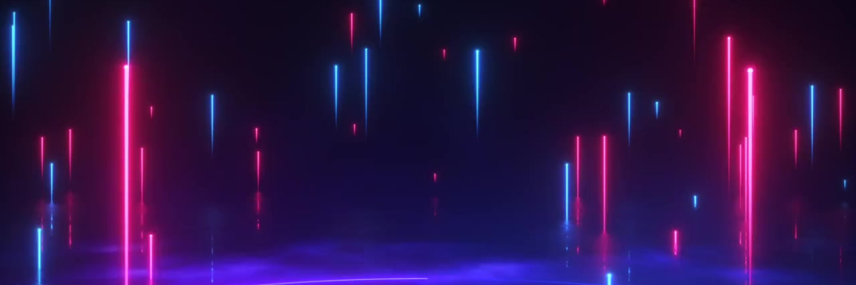 Xbox Console – Computer Mania