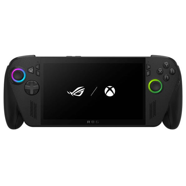 Yoco – Computer Mania