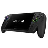 ASUS RC73XA-ZP2410B0W ROG Xbox Ally X | AMD Ryzen™ Z2 Extreme | 7" FHD ...