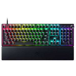 Razer – Computer Mania