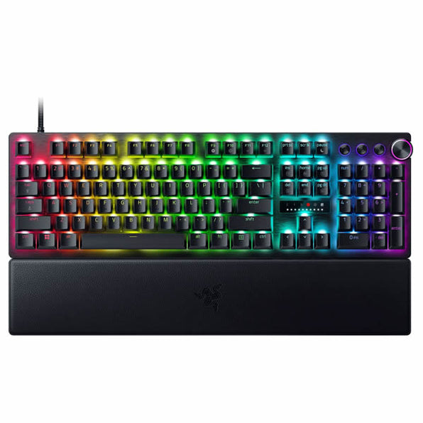 Razer – Computer Mania