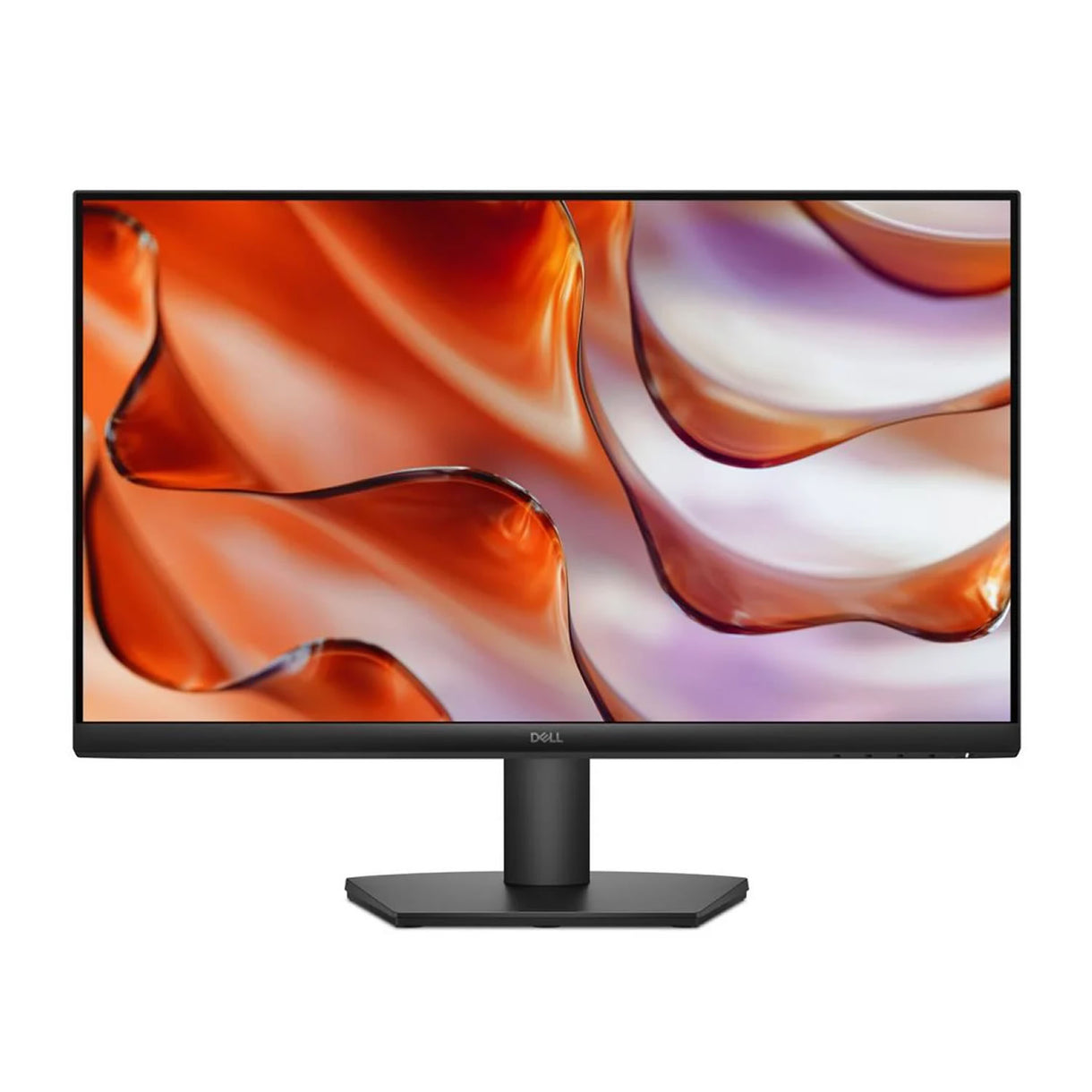 Dell SE2425HM 24" Full HD 1920 x 1080p IPS Monitor – Computer Mania