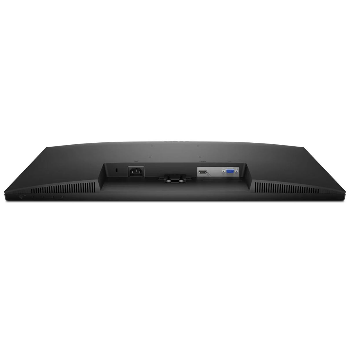 Dell SE2725HM 27" Full HD 1920 x 1080p IPS Monitor – Computer Mania