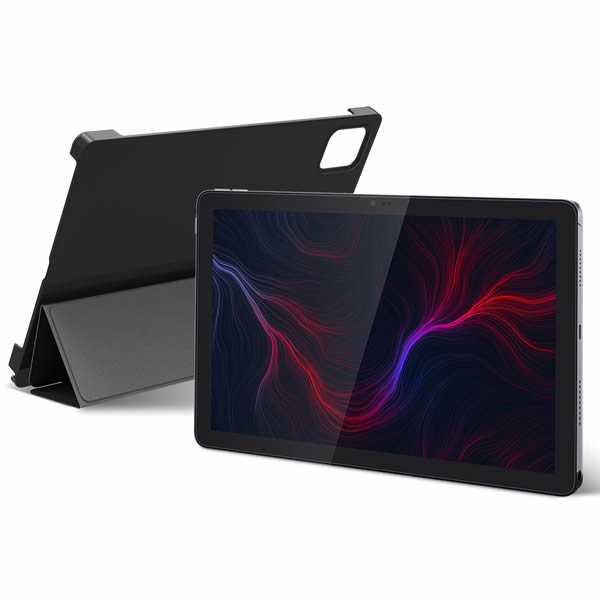 Packard Bell | SILVERSTONE-T11 | 10." FHD | 4G LTE | 128GB Tablet + Fr ...