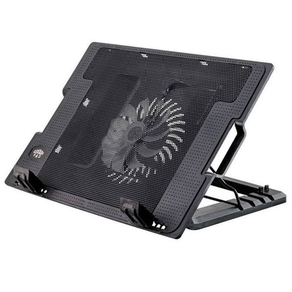Notebook Coolers – Computer Mania