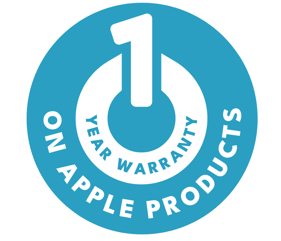 gomaxx – Computer Mania