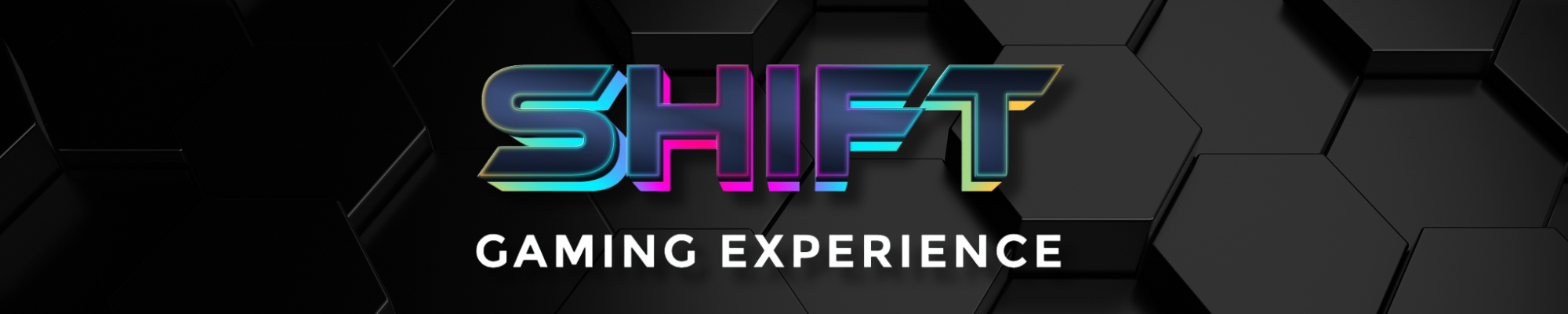 MTN SHIFT Gaming Experience – Computer Mania