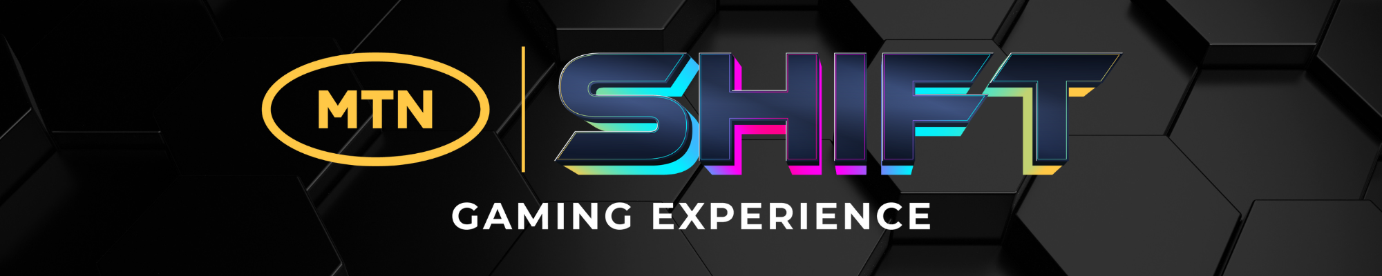 MTN SHIFT Gaming Experience – Computer Mania