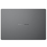 ASUS | Zenbook 14 UX3407QA | Snapdragon | 14" OLED | 16GB RAM | 1TB SS ...