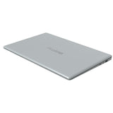 Proline | Thinline | Celeron | 14.1" HD | 8GB RAM | 256GB SSD - Gray ...