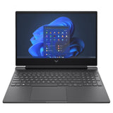 HP | Victus 15 | AMD Ryzen 7 | 15.6" FHD | 16GB RAM | 512GBSSD | RTX40 – Computer Mania