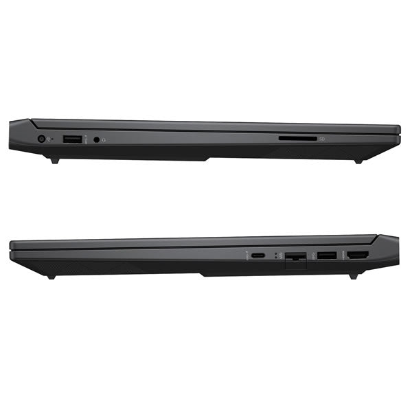 HP | Victus 15 | AMD Ryzen 7 | 15.6" FHD | 16GB RAM | 512GBSSD | RTX40 ...