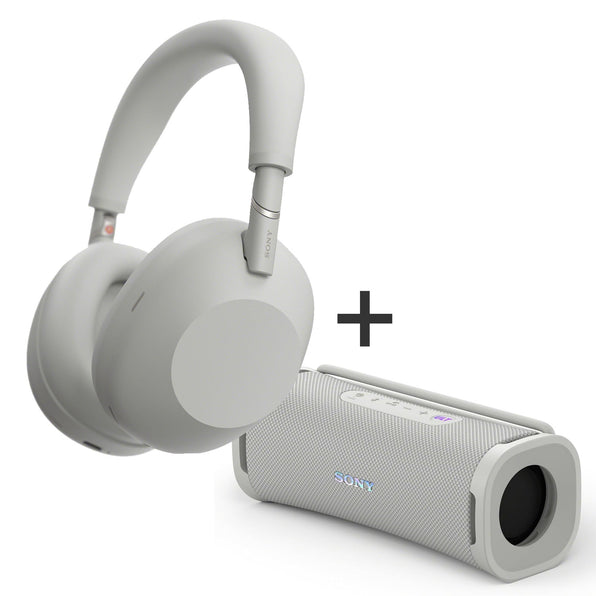 Upgrade kits – Computer Mania