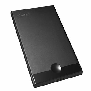 External Cases – Computer Mania