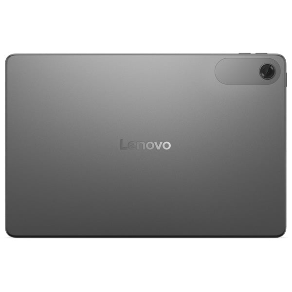 Lenovo TAB | Android 14 | 10.1" WUXGA | 64GB LTE Tablet - Luna Grey ...