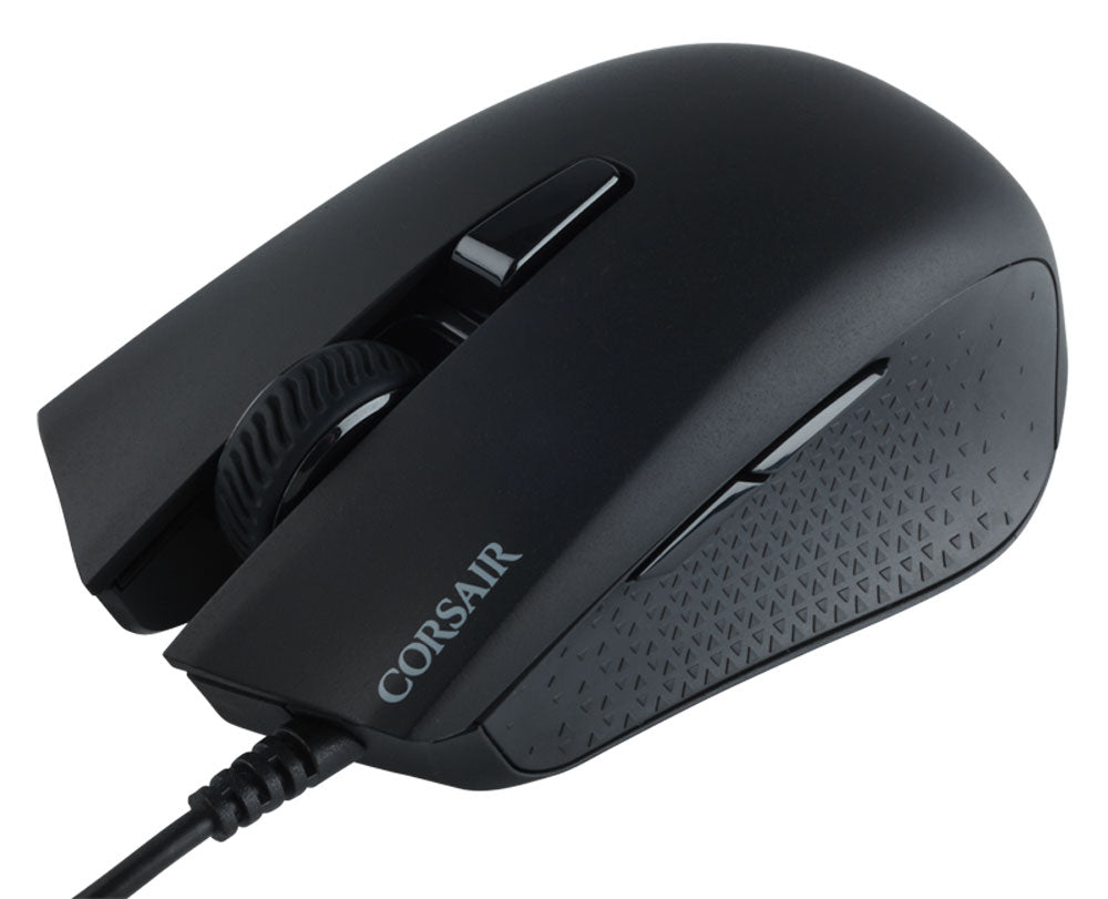 Corsair Harpoon RGB Wireless Gaming Mouse – Computer Mania