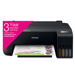 Epson – Computer Mania