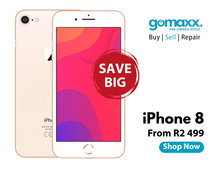 gomaxx – Computer Mania