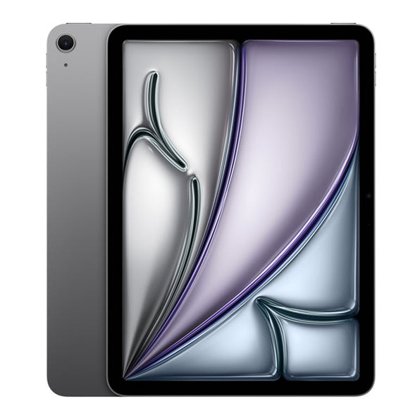 iPad – Computer Mania