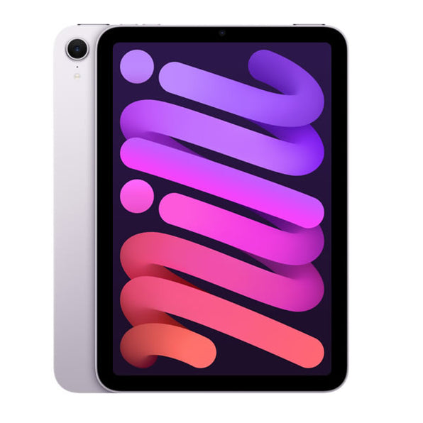 iPad – Computer Mania