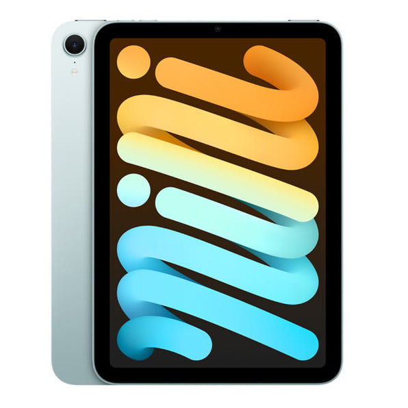 iPad – Computer Mania