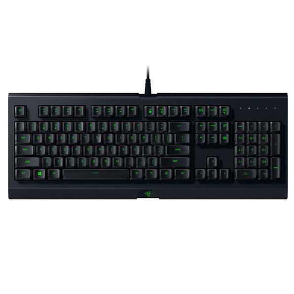 Razer – Computer Mania