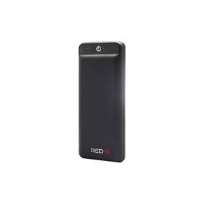 Power Banks – Computer Mania