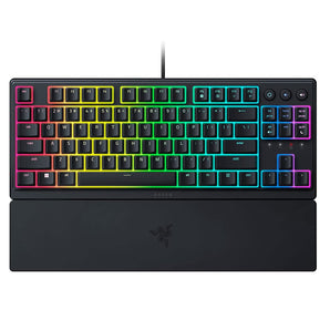 Razer – Computer Mania