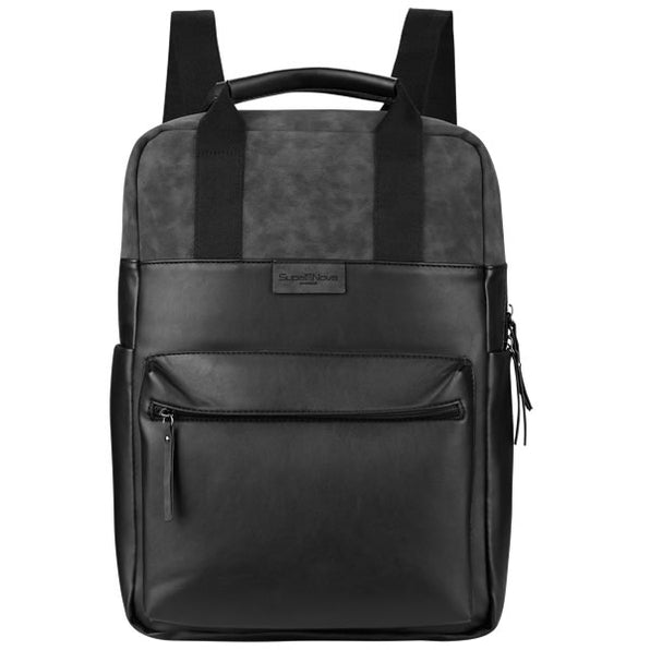 SupaNova – Computer Mania