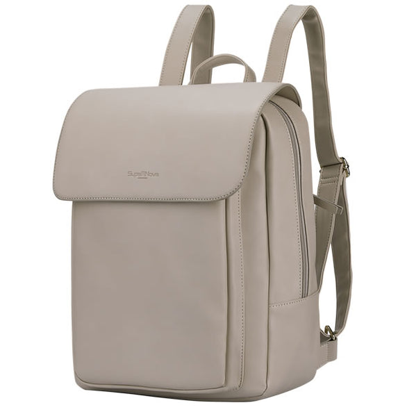 Bags – Computer Mania