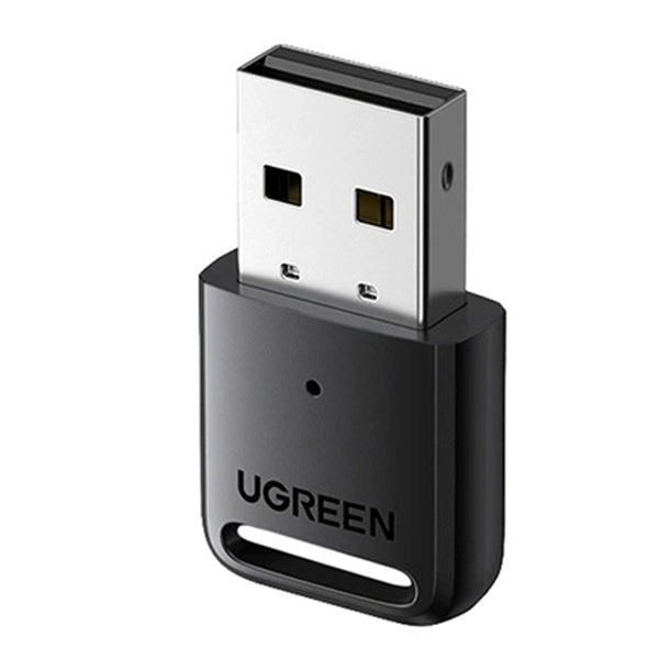 UGREEN Mini USB Bluetooth 5.3 Adapter 90225 – Computer Mania